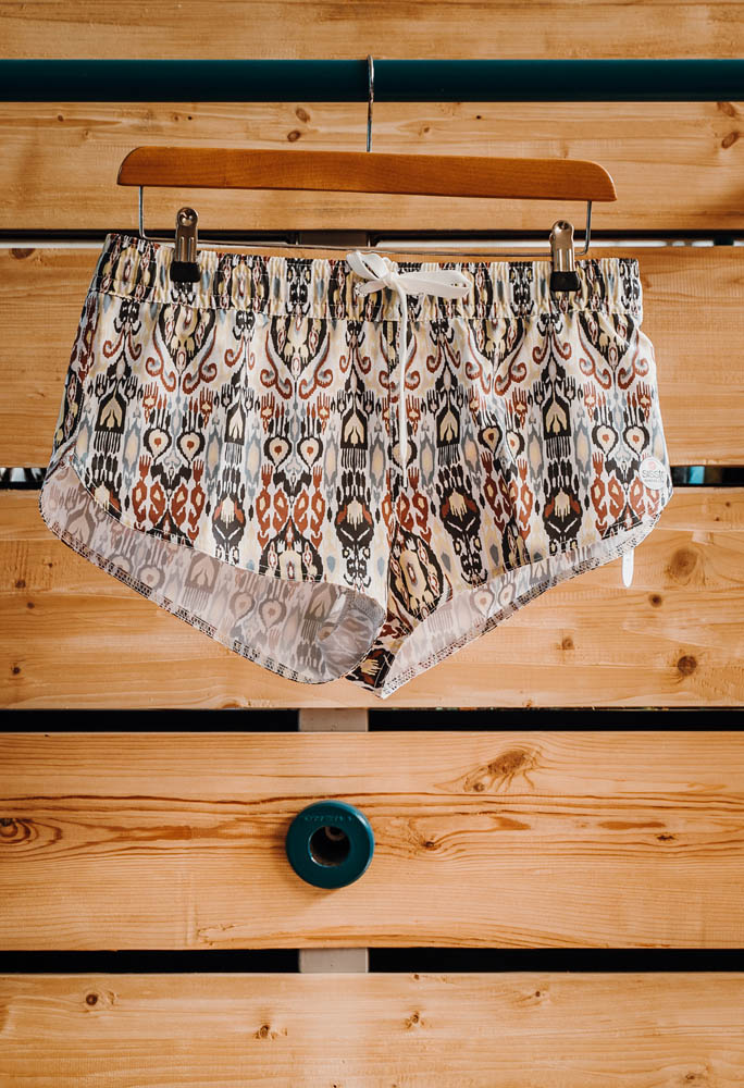 CORA BOARDSHORT PMA - OMSZK Wakeboard Centrum